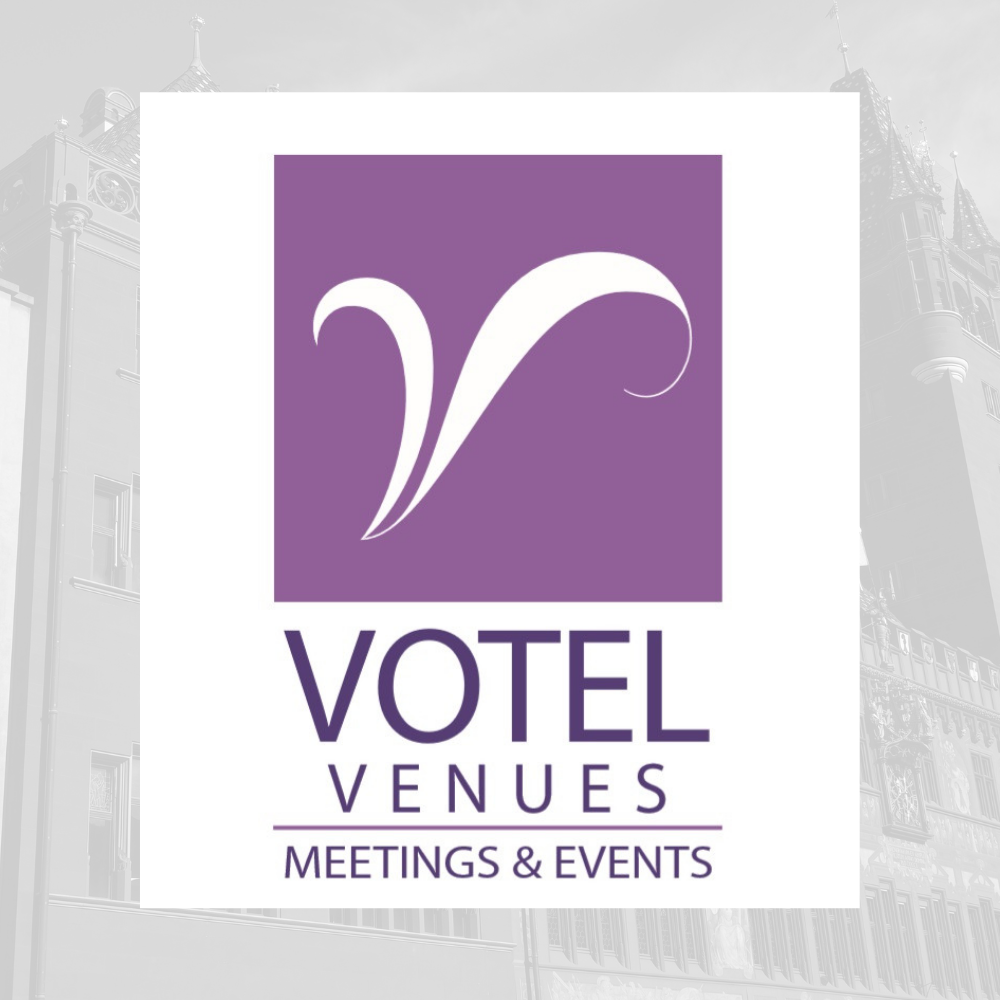 Strategic Partners - Ilkeston - ActionCOACH